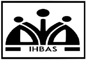 IHBAS में प्रबंधक एवं सहायक प्रबंधक के पद पर भर्ती 2021
