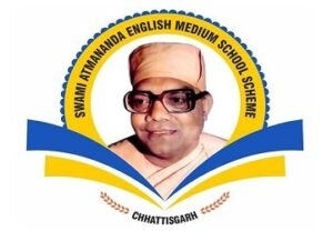 Swami Atmanand Government EMS Recruitment 2021