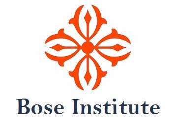 Bose Institute में प्रोजेक्ट एसोसिएट, प्रशासनिक सहायक एवं अन्य पदों पर ...