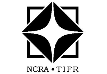 NCRA TIFR में अभियंता, वैज्ञानिक सहायक एवं अन्य पदों पर भर्ती 2022