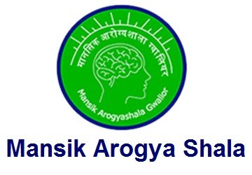 Mansik ArogyaShala में एकाउंट्स एवं अन्य के पदों पर भर्ती 2022