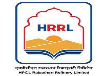 HRRL में कानून पेशेवर, उपकरण एवं अन्य पदों पर भर्ती 2023